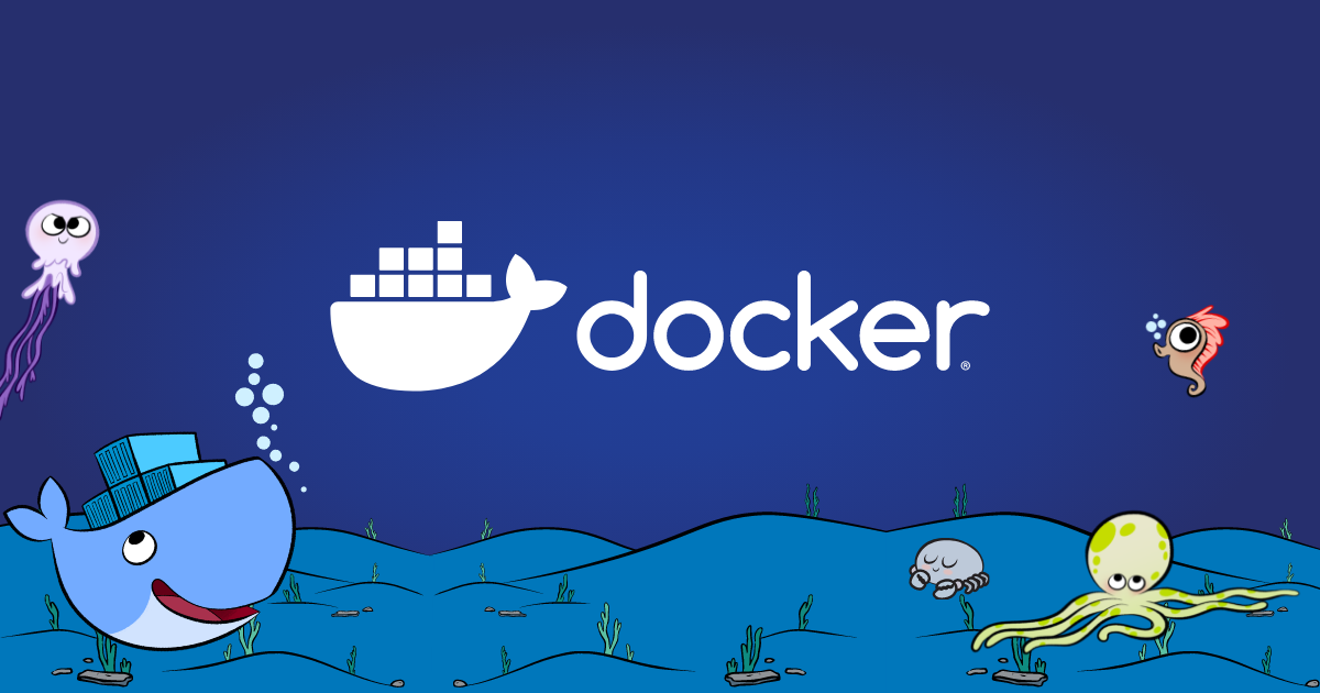 群晖nas里面的docker应用添加图标到桌面-宇宇博客